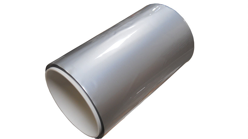 DNP Aluminium Laminated Film For Pouch Cell Case | Cambridge Energy ...
