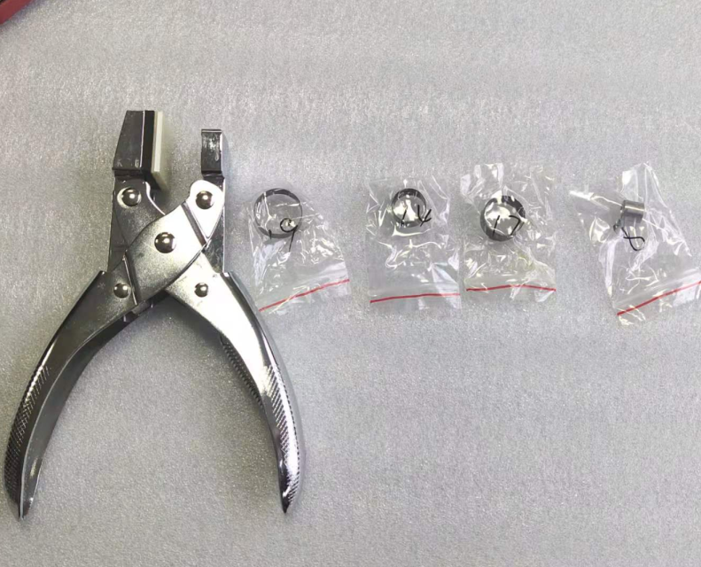 Cutting disc for Manual disc cutter | Cambridge Energy Solutions