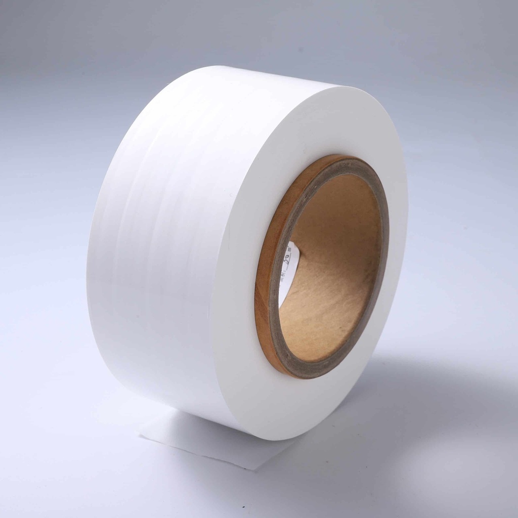 Ceramic coated Separator | Cambridge Energy Solutions