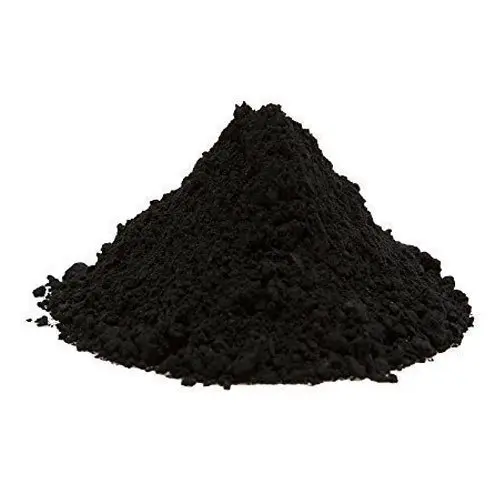 Conductive Expanded Graphite (TIMCAL Timrex® BNB90) Powder for Battery ...